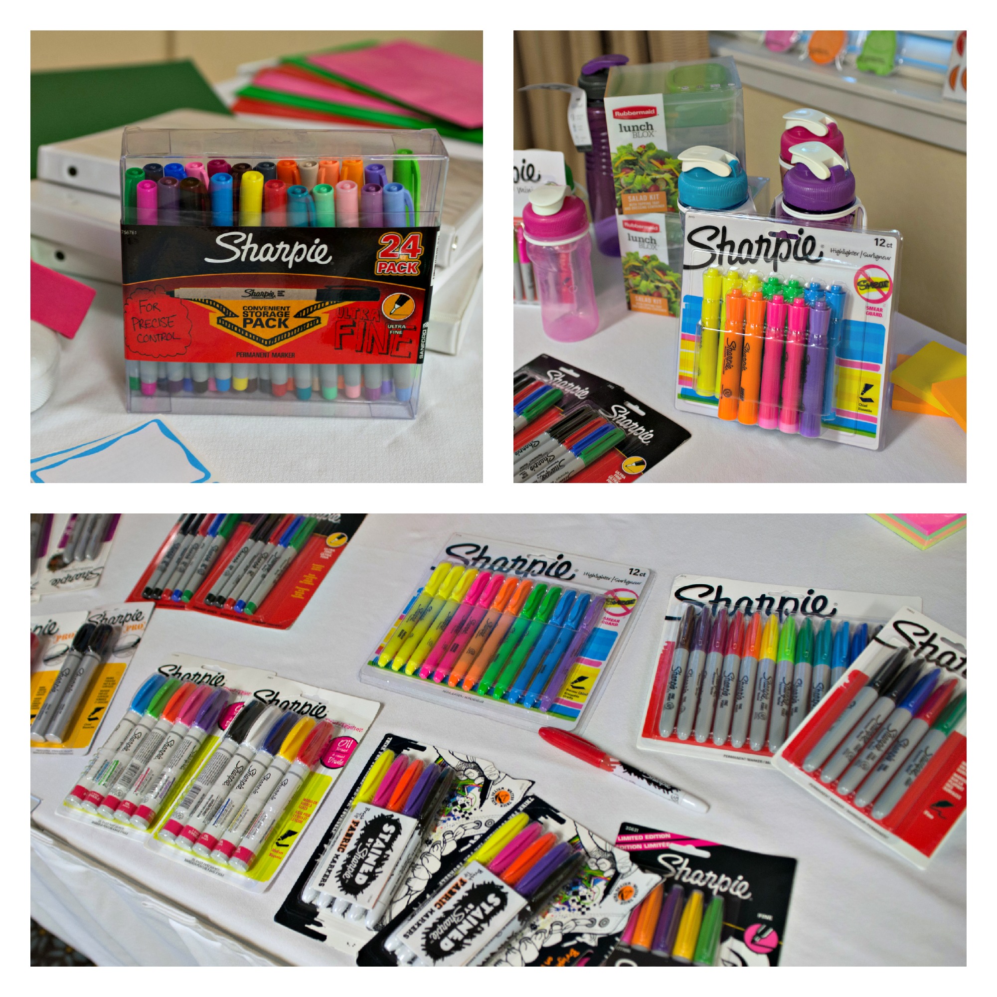 Quick DIY Minecraft Binder - Frugal Upstate